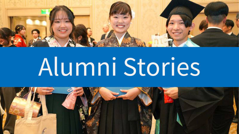 EIKEI UNIVERSITY OF HIROSHIMA(Japan)